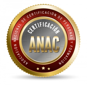 Logo-ANAC-300x296